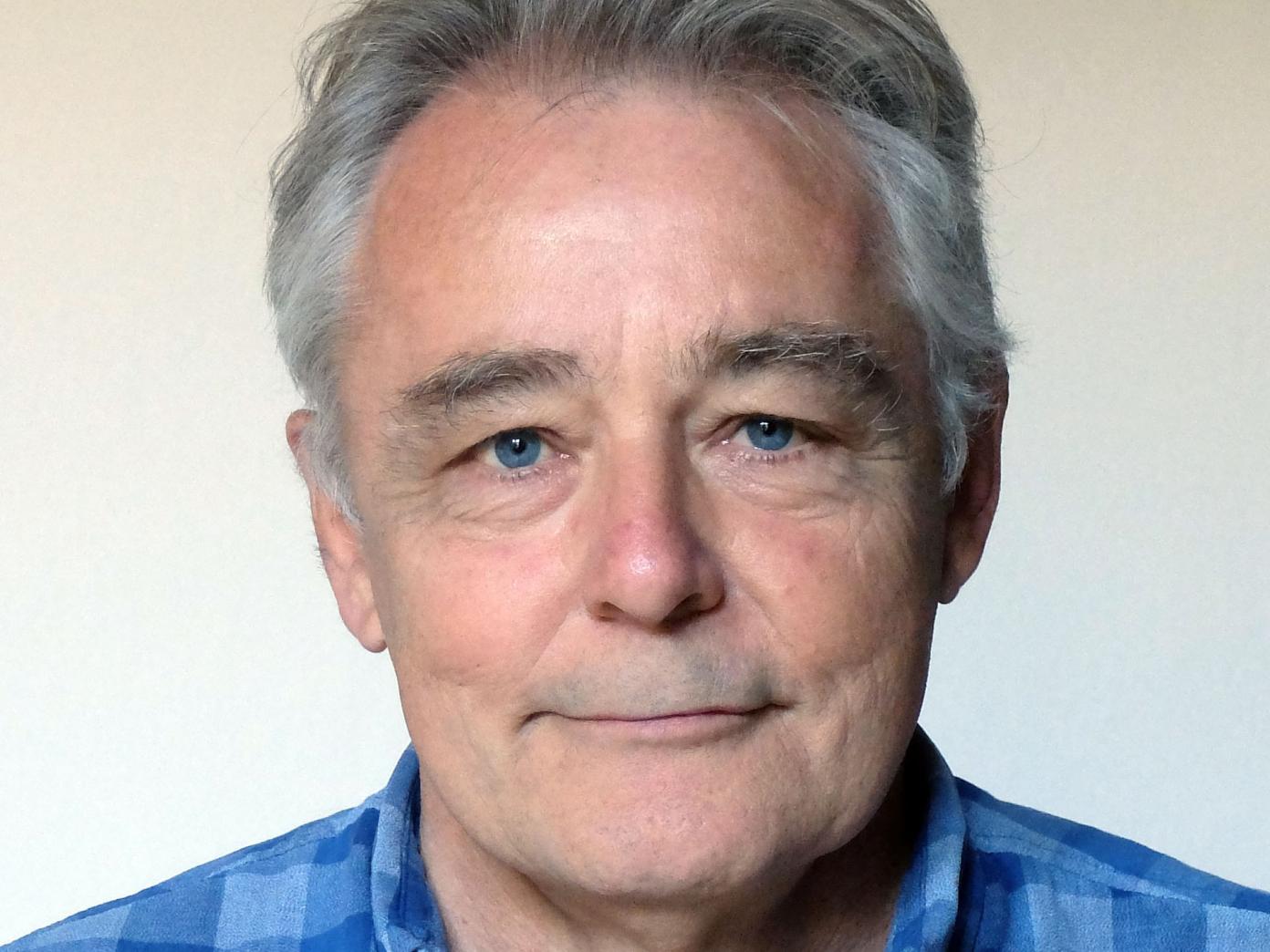 Medlemmerne | Københavns Ældreråd